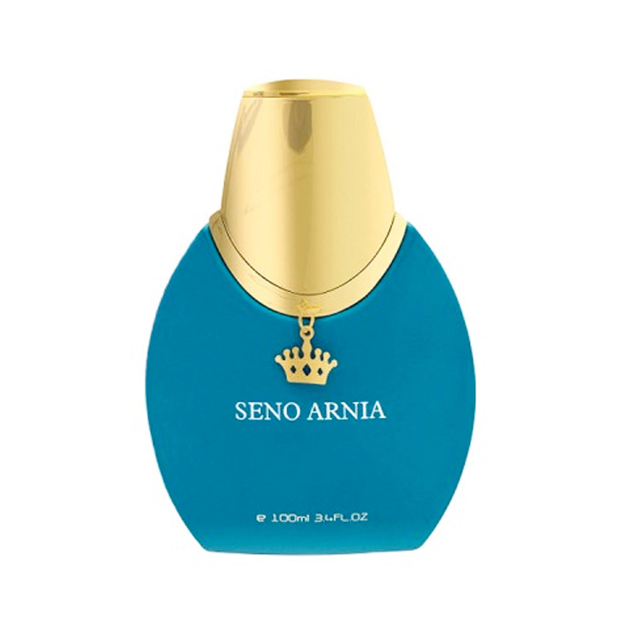 PRIVE Serno Arnia Edp 100 ml Women – GrandLux International
